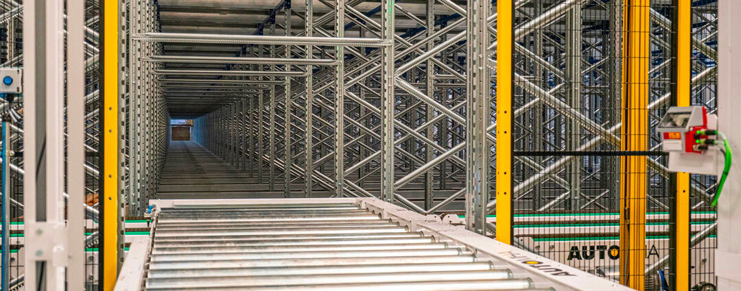 Automha chiude il 2022 con ordini record - Automha